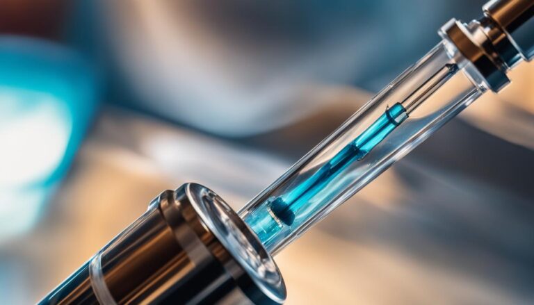 Boost Your Health with Testosterone Replacement Therapy Injections